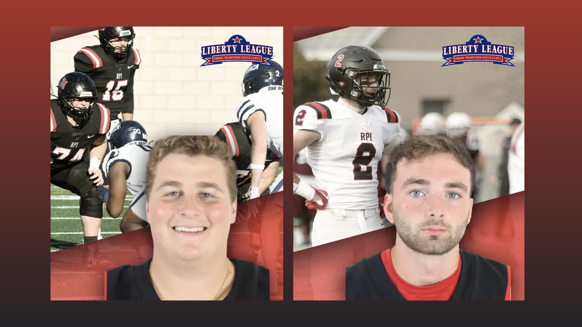 Sports – The Reading Post