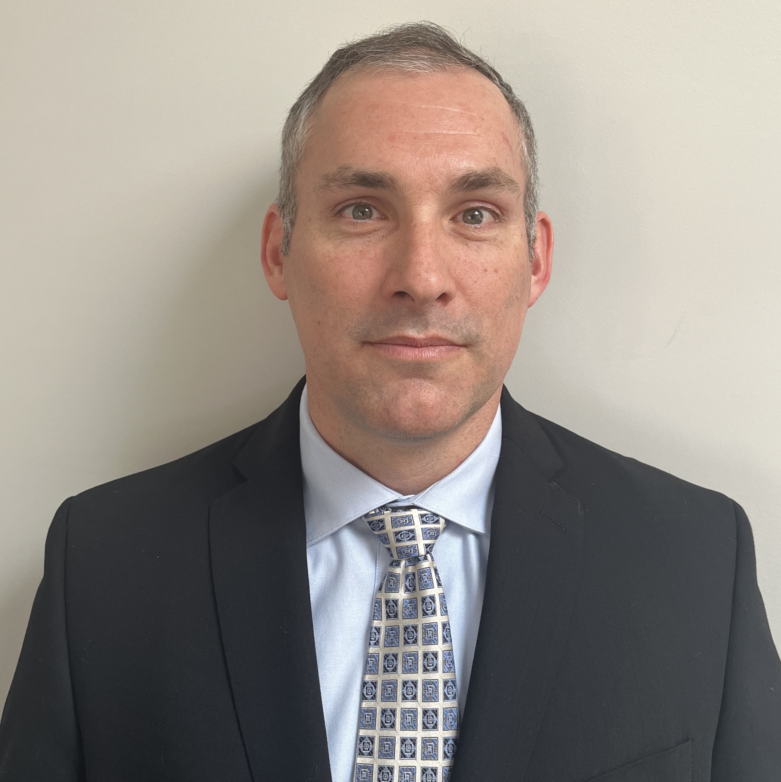 Reading Municipal Light Department (RMLD) Welcomes Accomplished Utility ...