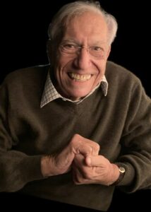 Obituary: Frank D. Interrante, 90 – The Reading Post