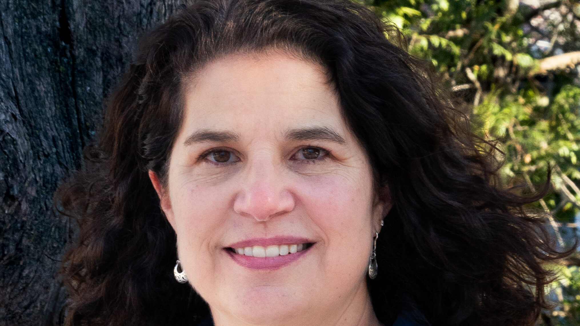 Heather Clish Named Director of Policy for The Trustees of Reservations ...