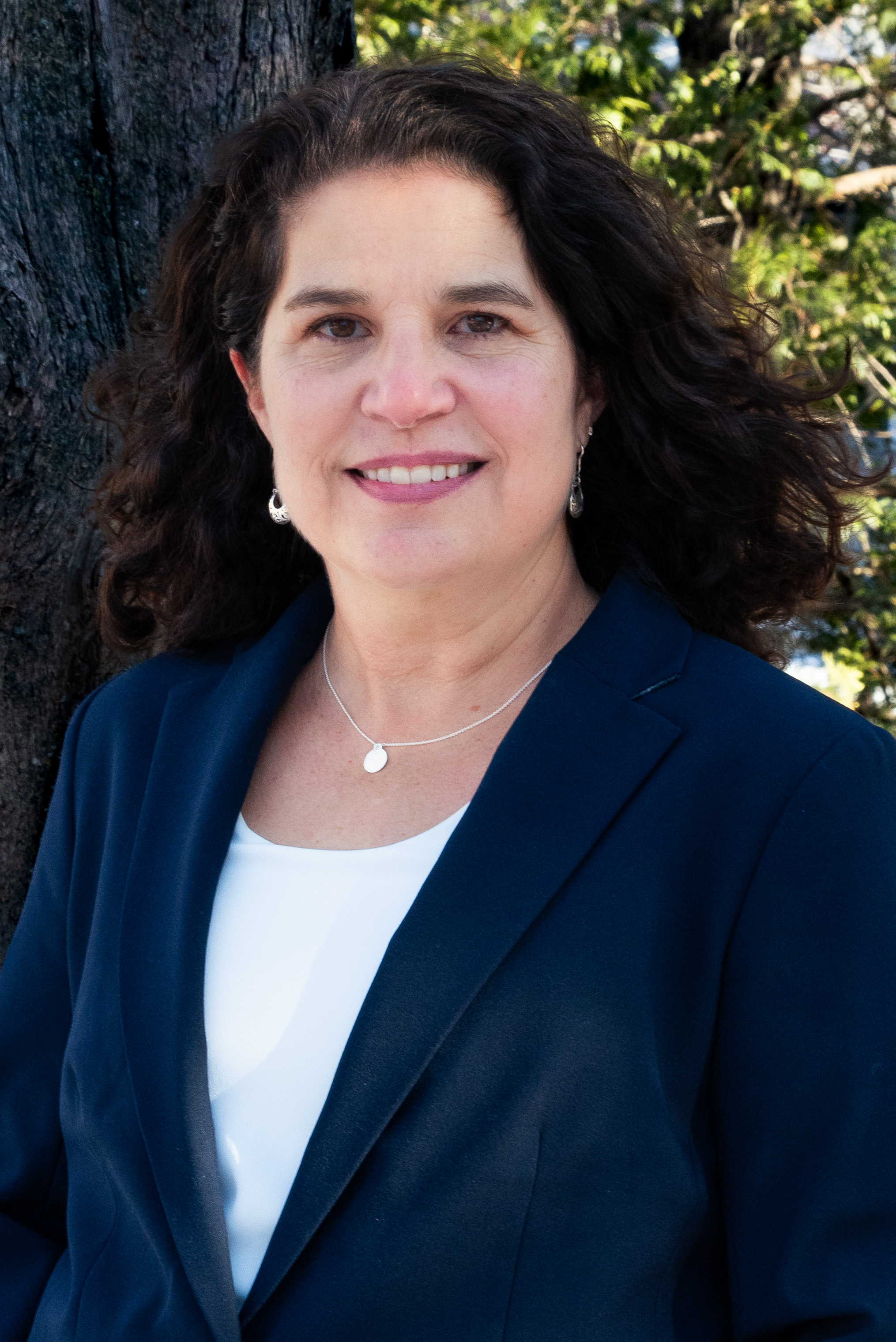 Heather Clish Named Director of Policy for The Trustees of Reservations ...