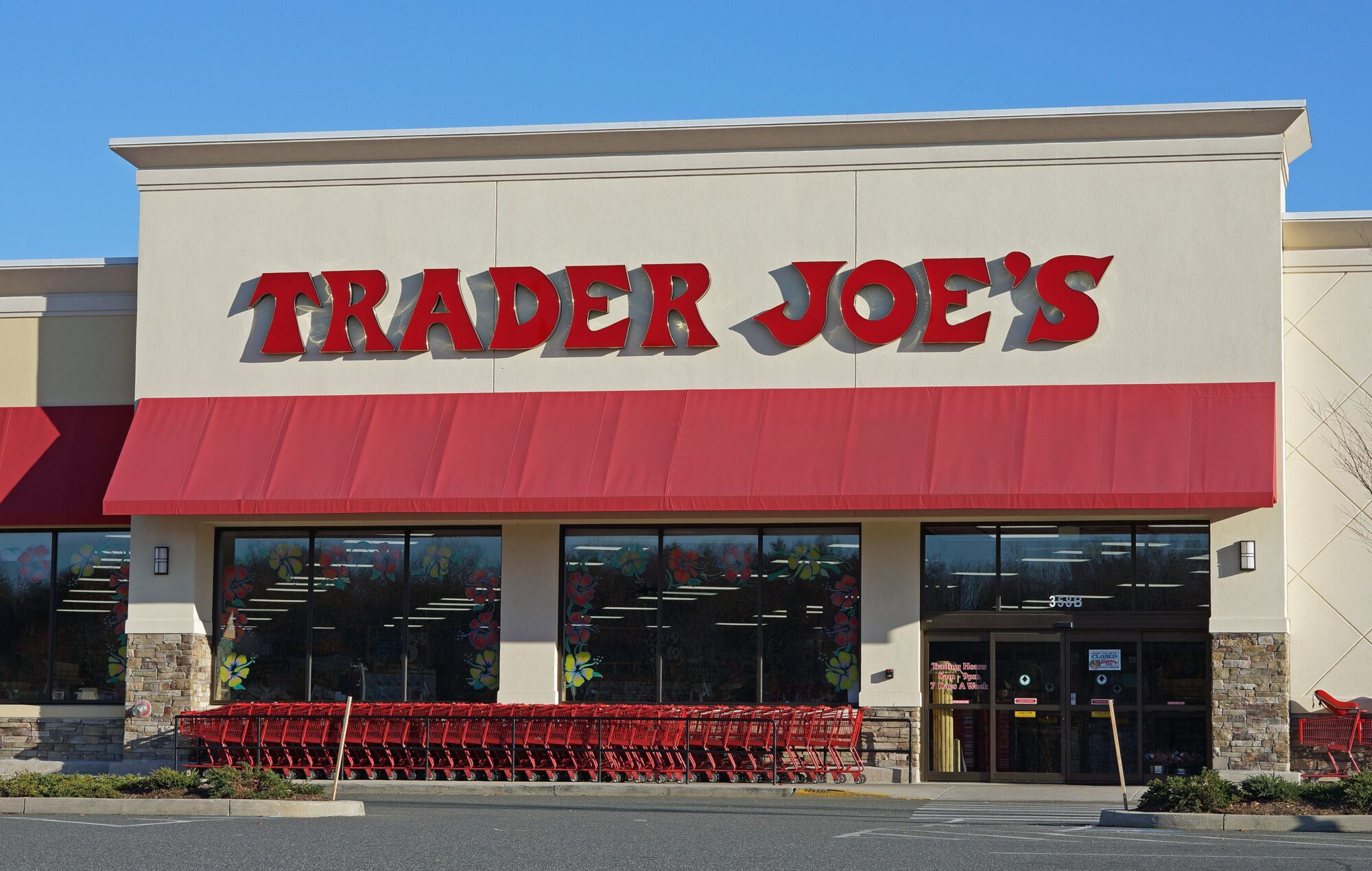 Trader Joe’s Comes to Reading | The Reading Post