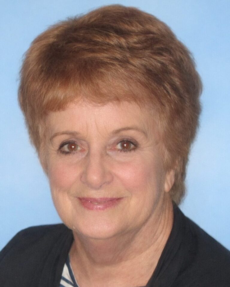 Obituary: Elizabeth A. (Davis) Howard, 83 | The Reading Post